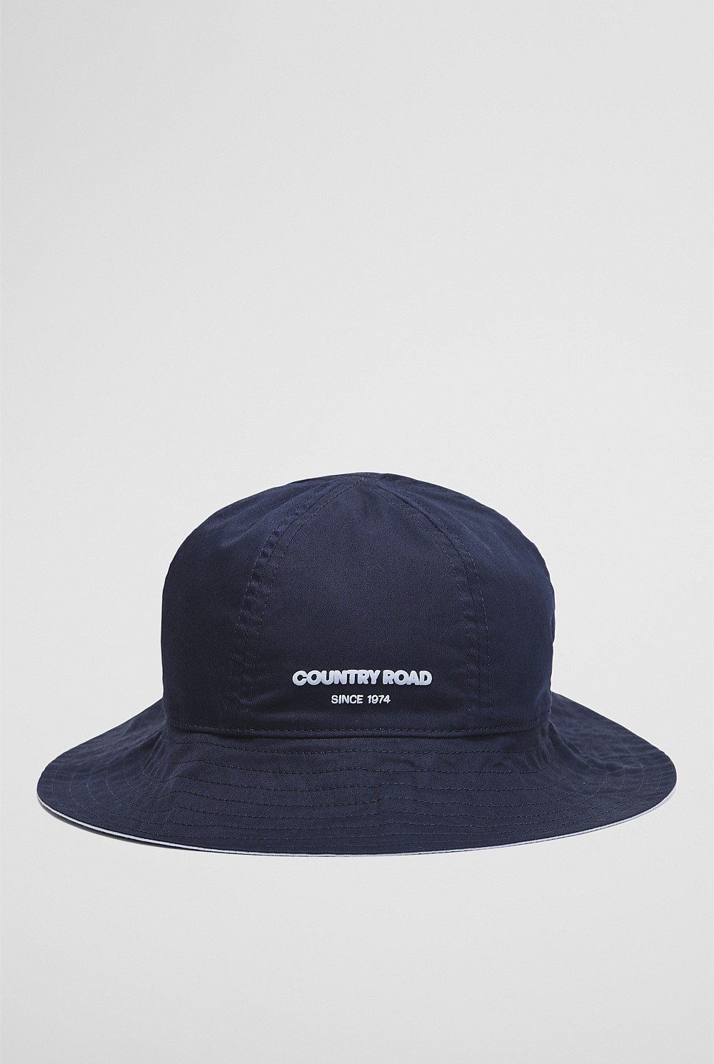 Bucket Hat Navy Seal